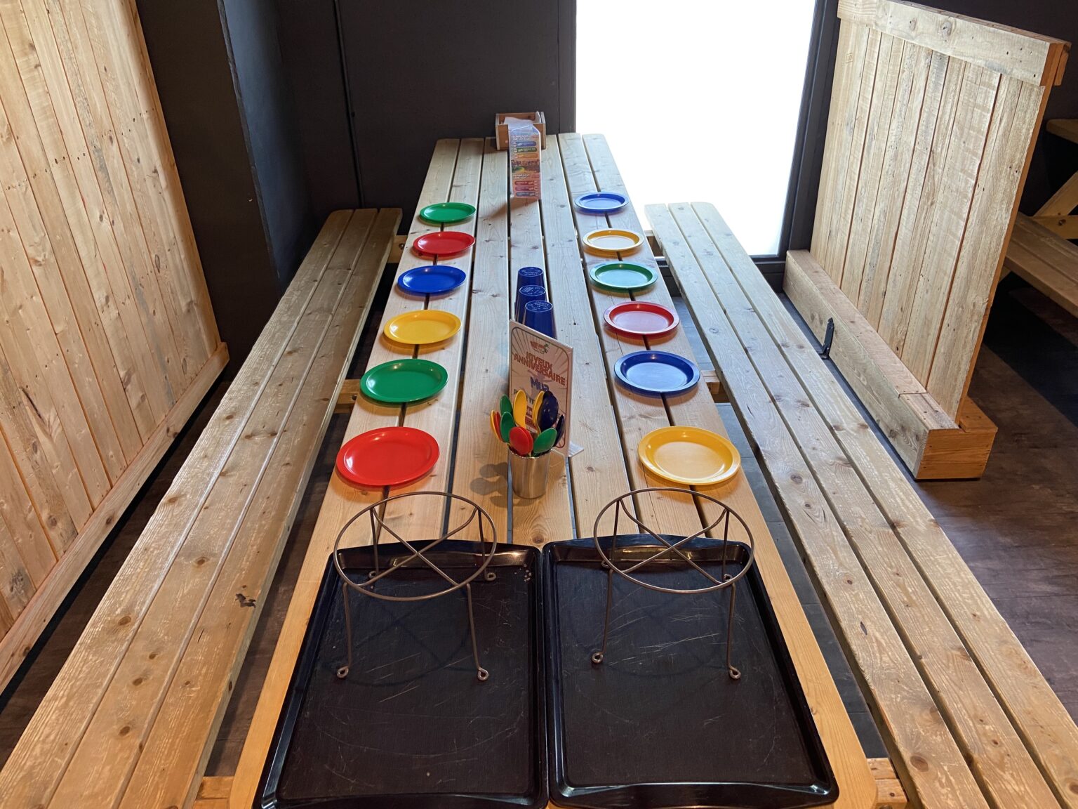 New Jump Mons - Votre Trampoline Park